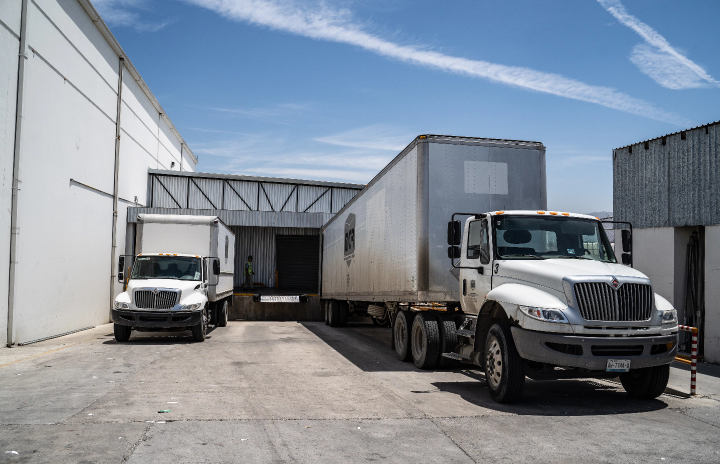 MCR Printing and Packaging | Services